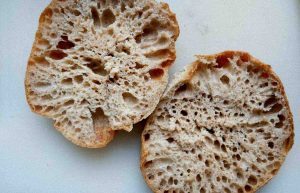 Perfect bread recipe – Tips for baked bread every time